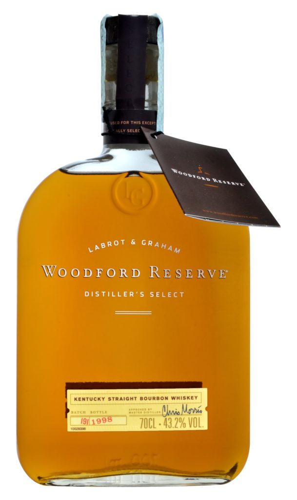 Unavoidably Detained - Plan B - Michelee Cabot